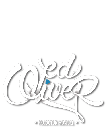 Ed Oliver - Web Site Oficial
